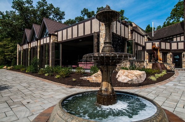 STOKESAY CASTLE - 70 Photos & 75 Reviews - American (Traditional) - 141 ...