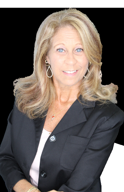 LISA M REO - EXIT KING REALTY - Updated June 2024 - 8728 E State Road ...