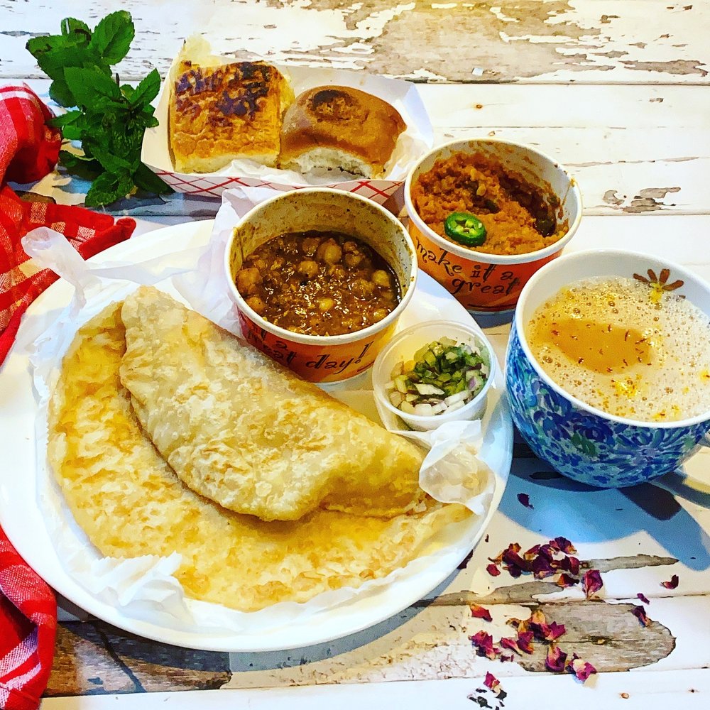 BENGALI SWEET SHOP - Updated August 2024 - 120 Photos & 107 Reviews ...