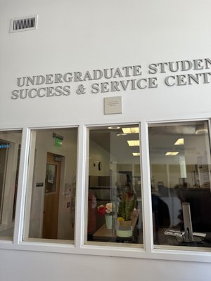 CANYON MIDDLE SCHOOL - Updated October 2025 - 10 Reviews - 19600 Cull ...