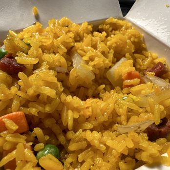 FLYING DRAGON - Updated September 2024 - 18 Photos & 55 Reviews - 368 N ...