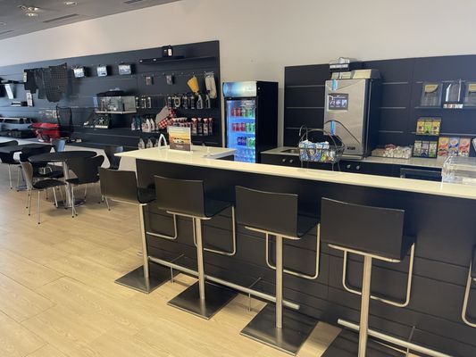 AUDI PLANO - Updated September 2025 - 98 Photos & 522 Reviews - 5930 W ...