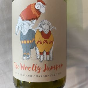 COUNTDOWN AUCKLAND CITY - Updated July 2025 - 12 Reviews - 76 Quay St ...