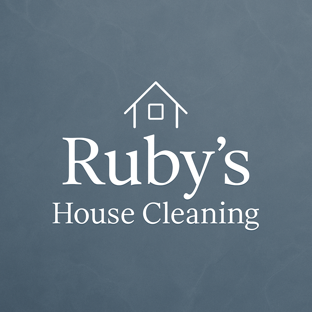RUBY’S HOUSE CLEANING - Updated June 2025 - Request a Quote - 18 ...
