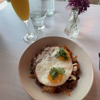 BABO DETROIT - Updated September 2025 - 588 Photos & 351 Reviews - 15 E ...