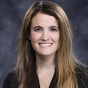 ST. MICHAEL IMAGING CENTER - POULSBO - Updated August 2025 - 11 Reviews ...