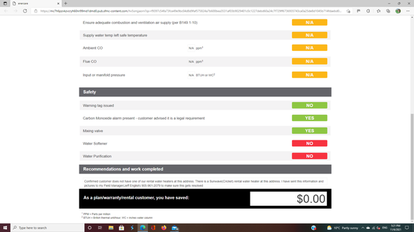 ENERCARE - Updated October 2025 - 106 Reviews - 123 Judge Road ...