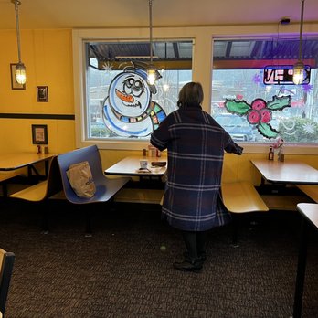 IVAR’S SEAFOOD BAR - Updated October 2025 - 133 Photos & 114 Reviews ...