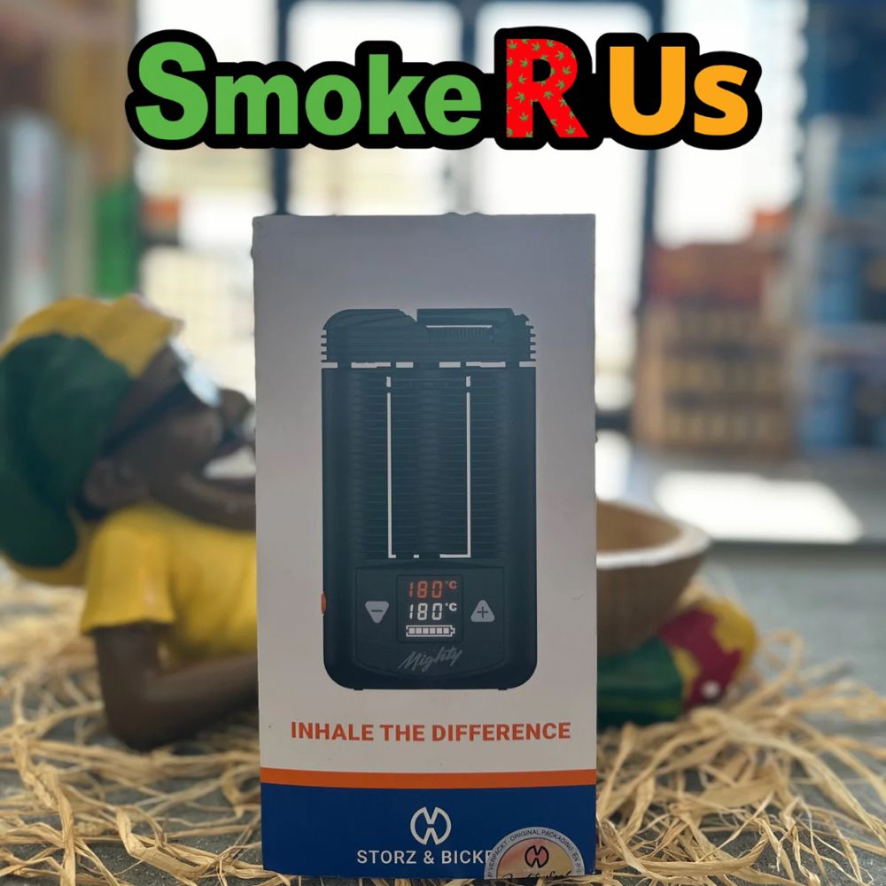 SMOKE R US - Updated July 2025 - 54 Photos - 25010 Franz Rd, Katy ...