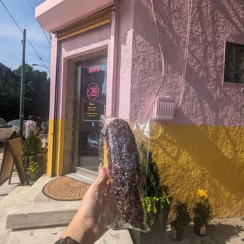 OMI KITCHEN - Updated October 2025 - 14 Photos & 10 Reviews - 1600 S ...