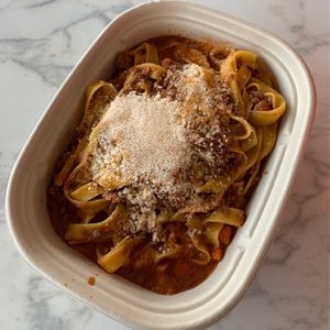 CUCINA AL VOLO - 141 Photos & 137 Reviews - Pasta Shops - 1309 5th St ...