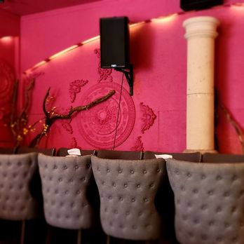 NAMELESS - Updated October 2025 - 193 Photos & 114 Reviews - 6009 ...