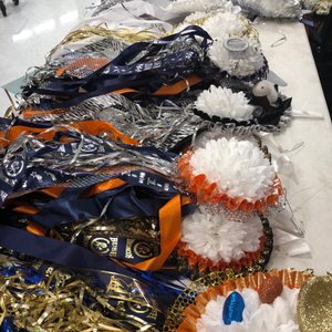 FRITO-LAY - Updated August 2025 - 3310 Highway 36, Rosenberg, Texas ...