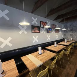 NASHBIRD - Updated January 2026 - 478 Photos & 456 Verified Reviews - 1 ...