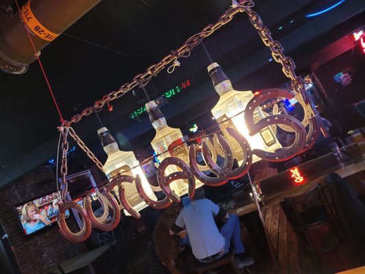 OUTLAWS SALOON - Updated December 2025 - 23 Photos & 26 Reviews - 2023 ...