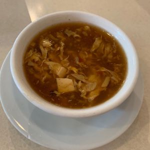 FUJIAN GRAND CHINA BUFFET - 58 Photos & 192 Reviews - Buffets - 8709 ...