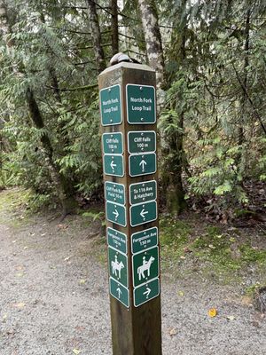 KANAKA CREEK REGIONAL PARK - Updated October 2025 - 46 Photos - 23272 ...