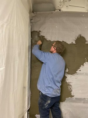 ARK BASEMENT SERVICES - Updated December 2025 - 16 Photos - 231 ...