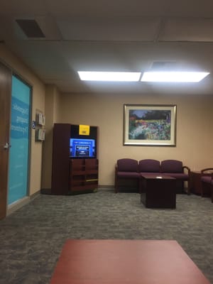 SUTTER TRACY COMMUNITY HOSPITAL - Updated October 2025 - 43 Photos ...