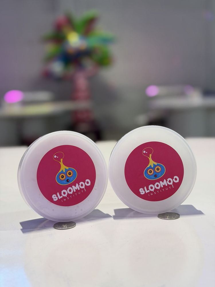 SLOOMOO INSTITUTE - LOS ANGELES - Updated December 2025 - 371 Photos ...