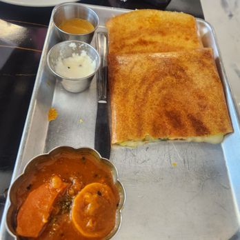 DADDY JI - Updated August 2024 - 203 Photos & 158 Reviews - 201 N Indian Hill Blvd, Claremont ...