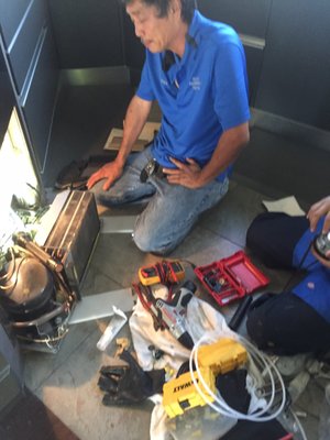ACE APPLIANCE SERVICE - Updated May 2026 - 14 Photos & 102 Reviews ...