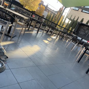STELLA MODERN ITALIAN CUISINE - Updated February 2026 - 500 Photos ...