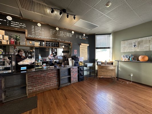 SALT CITY CAFE & CATERING - Updated November 2025 - 13 Reviews & 47 ...