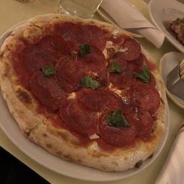 NIZZA - Updated December 2025 - 849 Photos & 1018 Reviews - 630 9th Ave ...