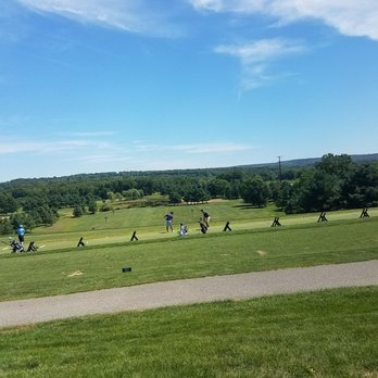 THE LYMAN ORCHARDS GOLF CLUB - Updated October 2025 - 51 Photos & 38 ...