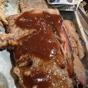 BIG BOB GIBSON BAR-B-Q - 349 Photos & 463 Reviews - 1715 6th Ave SE ...