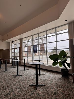 THE CLARK CENTER FOR THE PERFORMING ARTS - Updated January 2026 - 35 ...