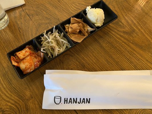 HANJAN - Updated December 2025 - 366 Photos & 136 Reviews - 3735 99 ...