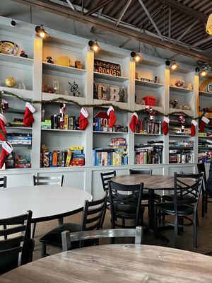 CHADD’S BISTRO - Updated February 2026 - 506 Photos & 772 Reviews ...