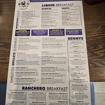 THE BREAKFAST CLUB - Updated November 2024 - 211 Photos & 107 Reviews ...