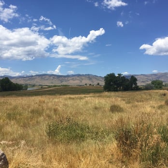 COOT LAKE OPEN SPACE - Updated July 2024 - 36 Photos & 22 Reviews ...