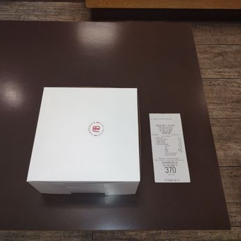 ANDERSEN BAKERY - Updated December 2025 - 467 Photos & 340 Reviews ...