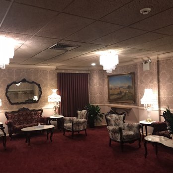 RIOTTO FUNERAL HOME & CREMATION COMPANY - Updated March 2026 - 32 ...