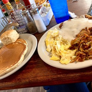 BRANDIS COUNTRY KITCHEN - Updated June 2025 - 39 Photos & 55 Reviews ...