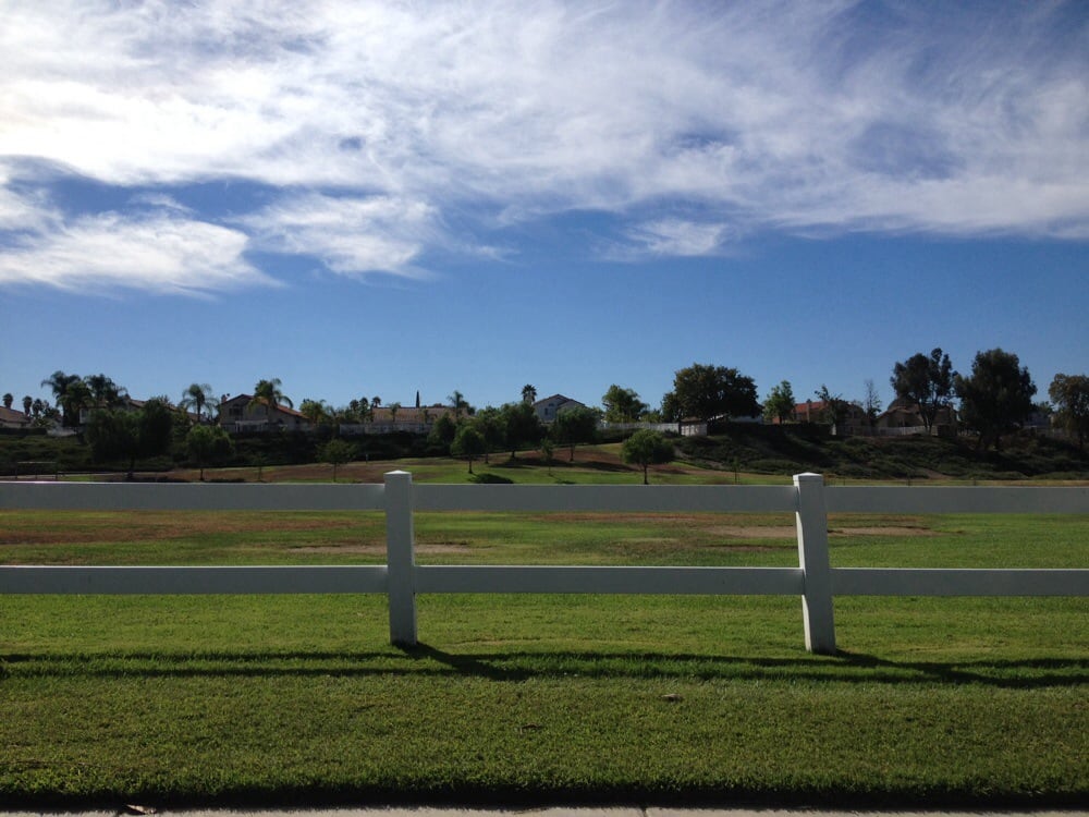 RANCHO ACACIAS PARK - Updated October 2025 - 39785 Avenida Palizada ...