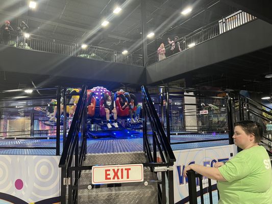 MALIBU JACKS - Updated May 2025 - 14 Reviews - 2501 Wabash Ave ...