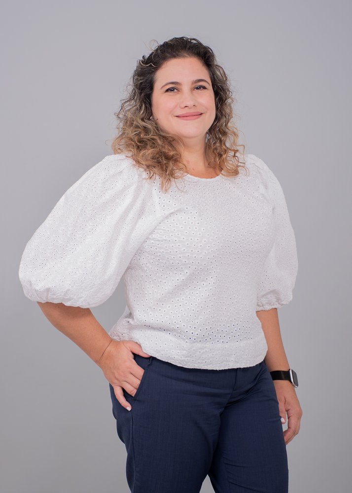 YOANDRA LOPEZ, LICENSED LOAN OFFICER - Updated April 2025 - Request ...