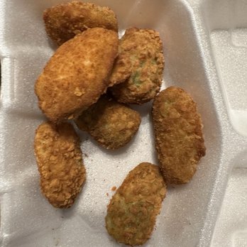 KATZ’S - Updated August 2025 - 223 Photos & 133 Reviews - 5930 ...