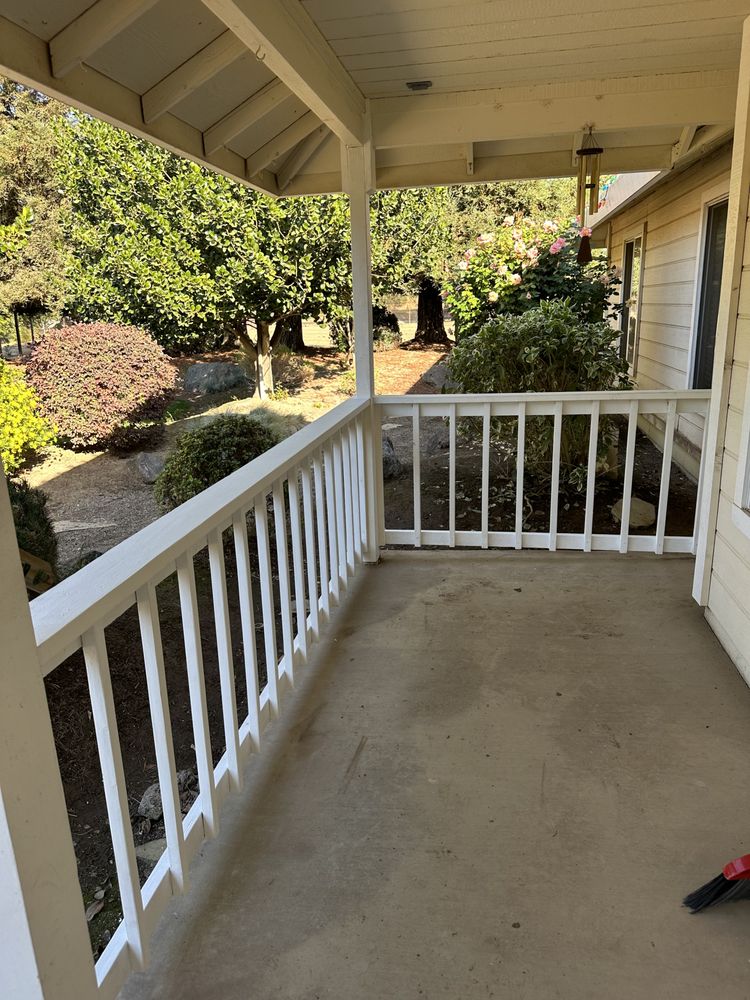 ADC CONSTRUCTION - Updated June 2025 - 66 Photos - 12747 East Tokay ...