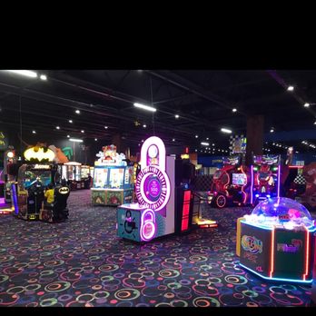 SAFARI LAND - Updated January 2026 - 72 Photos & 119 Reviews - 701 W ...