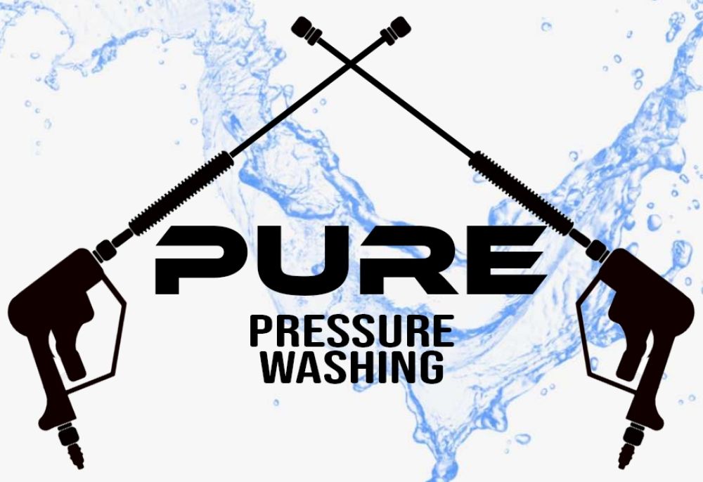 PURE PRESSURE WASHING - Updated June 2025 - San Marcos, Texas ...