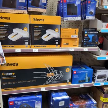 MENARDS - Updated December 2025 - 35 Photos & 29 Reviews - 11140 St ...