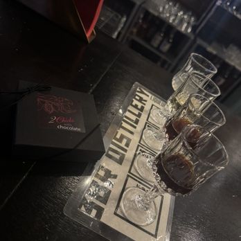 3BR DISTILLERY - Updated December 2025 - 239 Photos & 79 Reviews - 7 ...