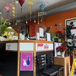 HA VL - Updated October 2025 - 450 Photos & 369 Reviews - 2738 SE 82nd ...