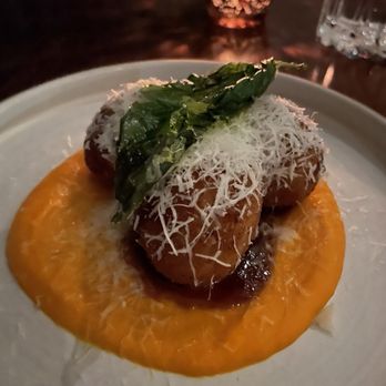 LAZIA - Updated July 2025 - 353 Photos & 155 Reviews - 2101 Central St ...